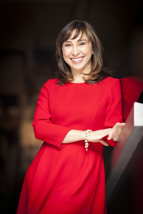 Amazon.com: Carolina Rogoll: books, biography, latest update