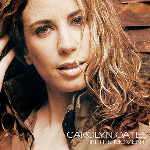 Play In the Moment by Carolyn Oates on Amazon Music