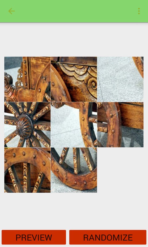 Aplicación Anumia en Amazon Appstore