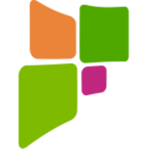 Wallpaper Xon - App on the Amazon Appstore