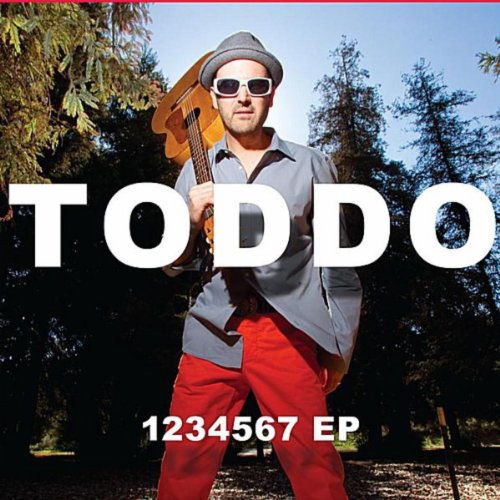 Amazon.com: 1234567 : Toddo: Digital Music