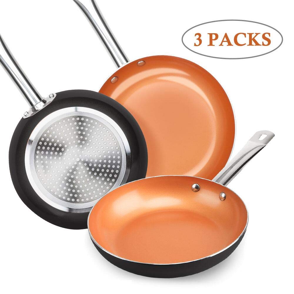 24 inch frying pan no.1 online