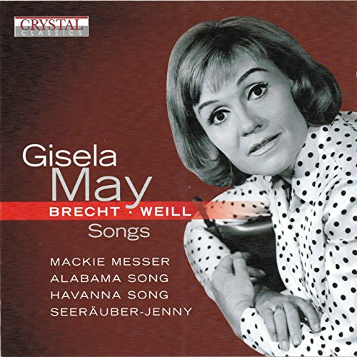 Play Weill & Brecht: Songs by VARIOUS ARTISTS on Amazon Music