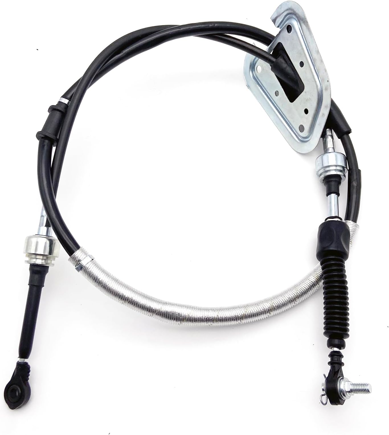 Amazon.com: APDTY 155516 Automatic Transmission Auto Trans Shift ...