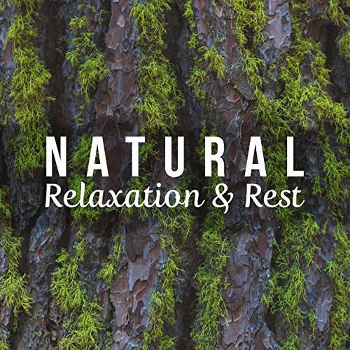 Amazon.com: Natural Relaxation & Rest : Pure Relaxation: Digital Music