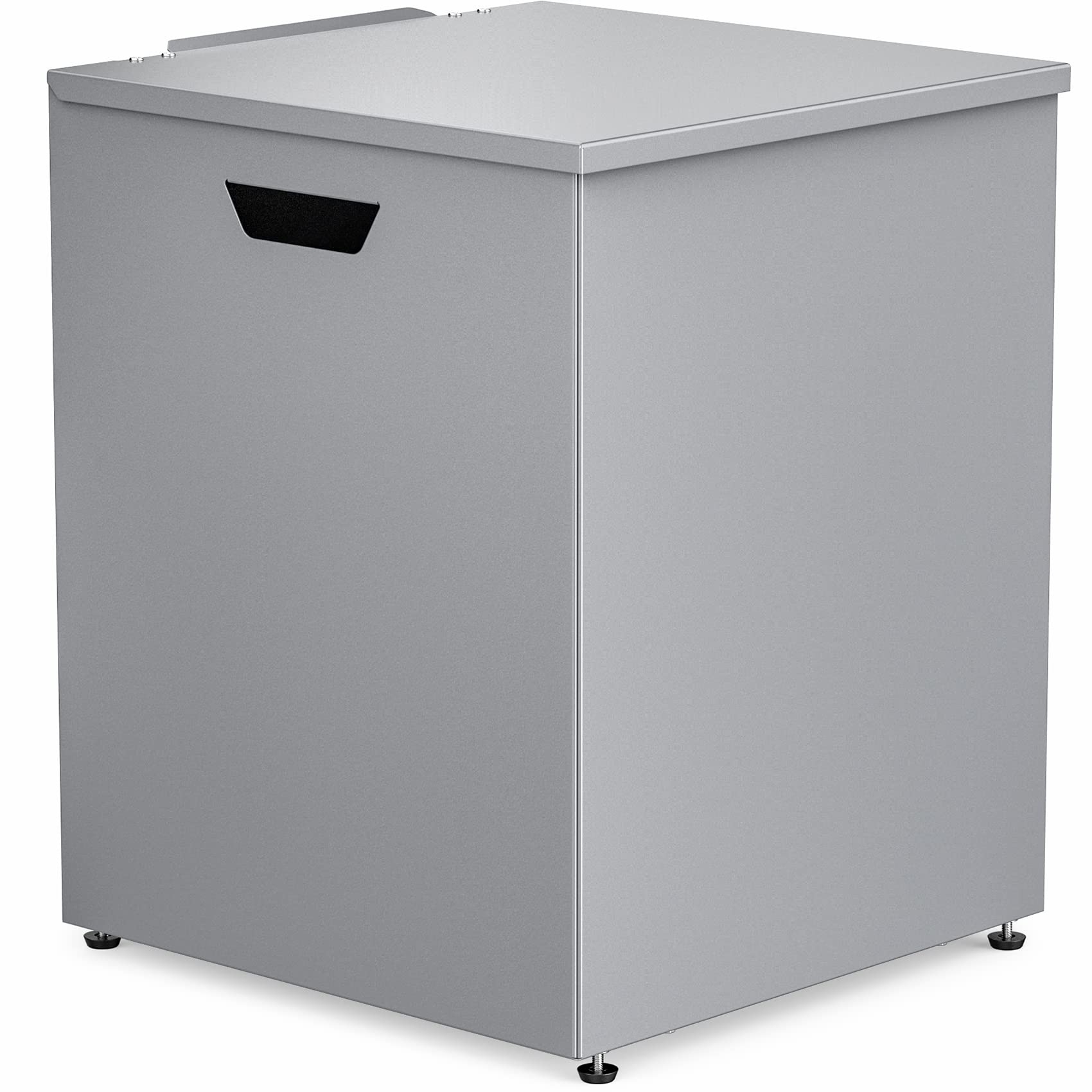 Snapklik.com : Stanbroil Propane Tank Cover Table Hideaway Table, 16 ...