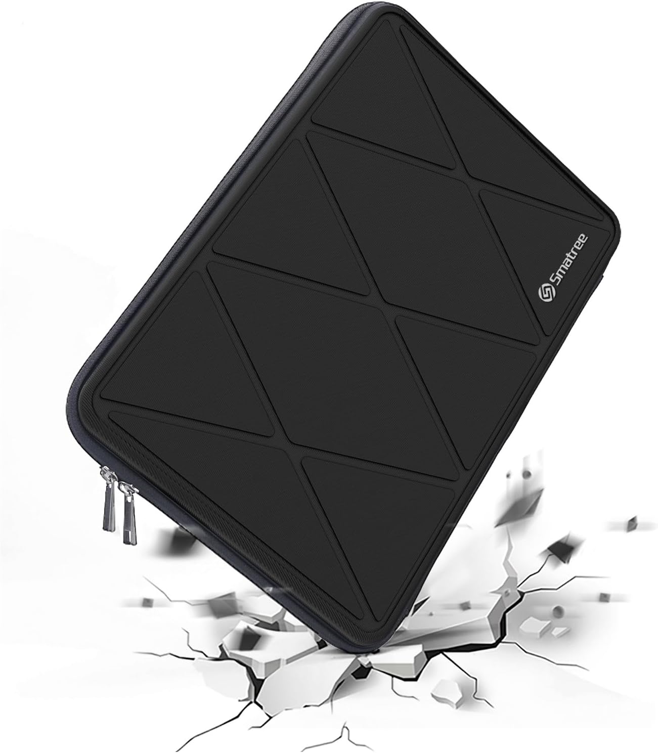 Amazon.com: Laptop Case Cover for 13.4 inch Dell XPS 13 9350/9340 /9345 ...