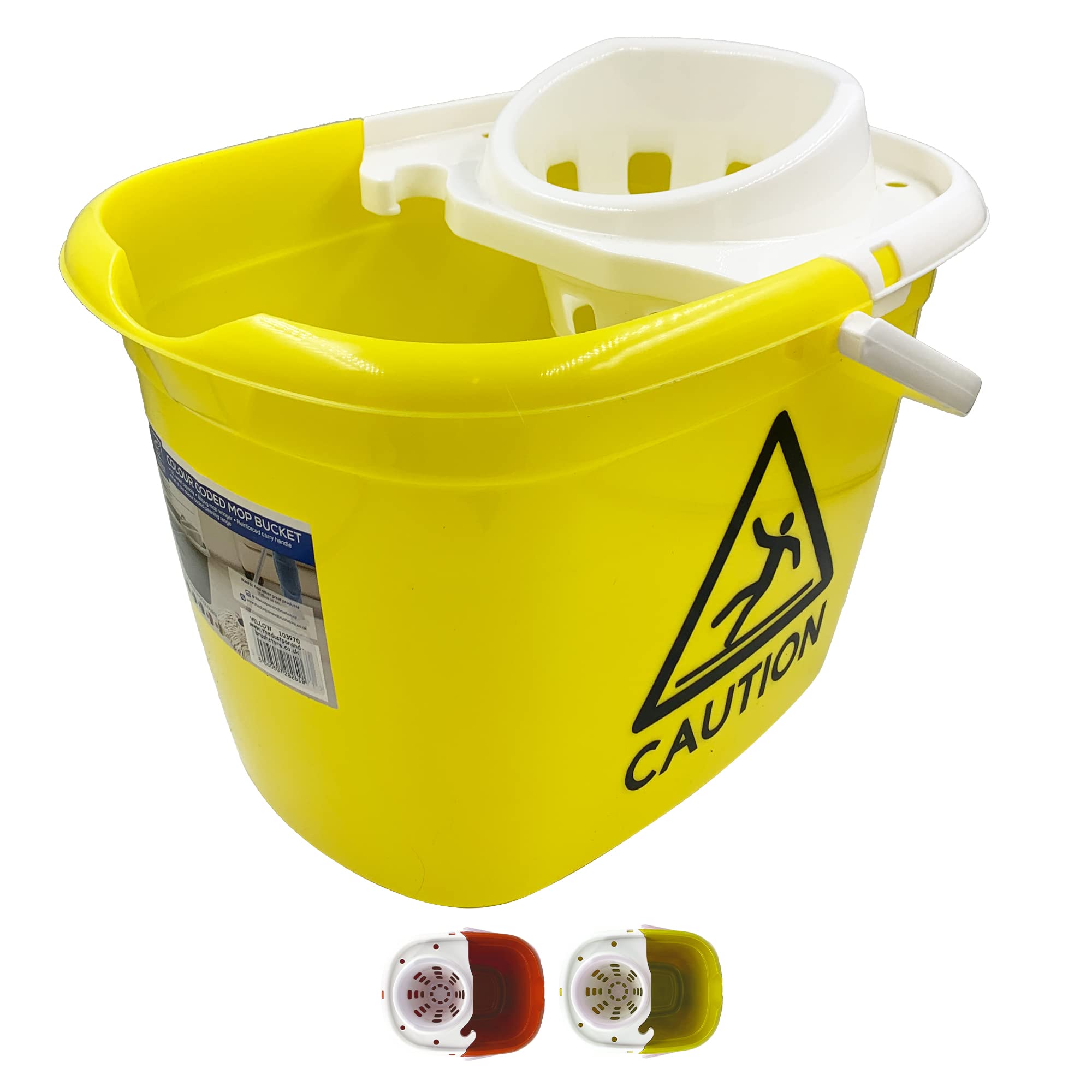 Mop Slippery Sign 270+ Caretaker Slippery Mop Warning Sign Stock