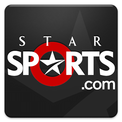 starsports.com App - App on Amazon Appstore