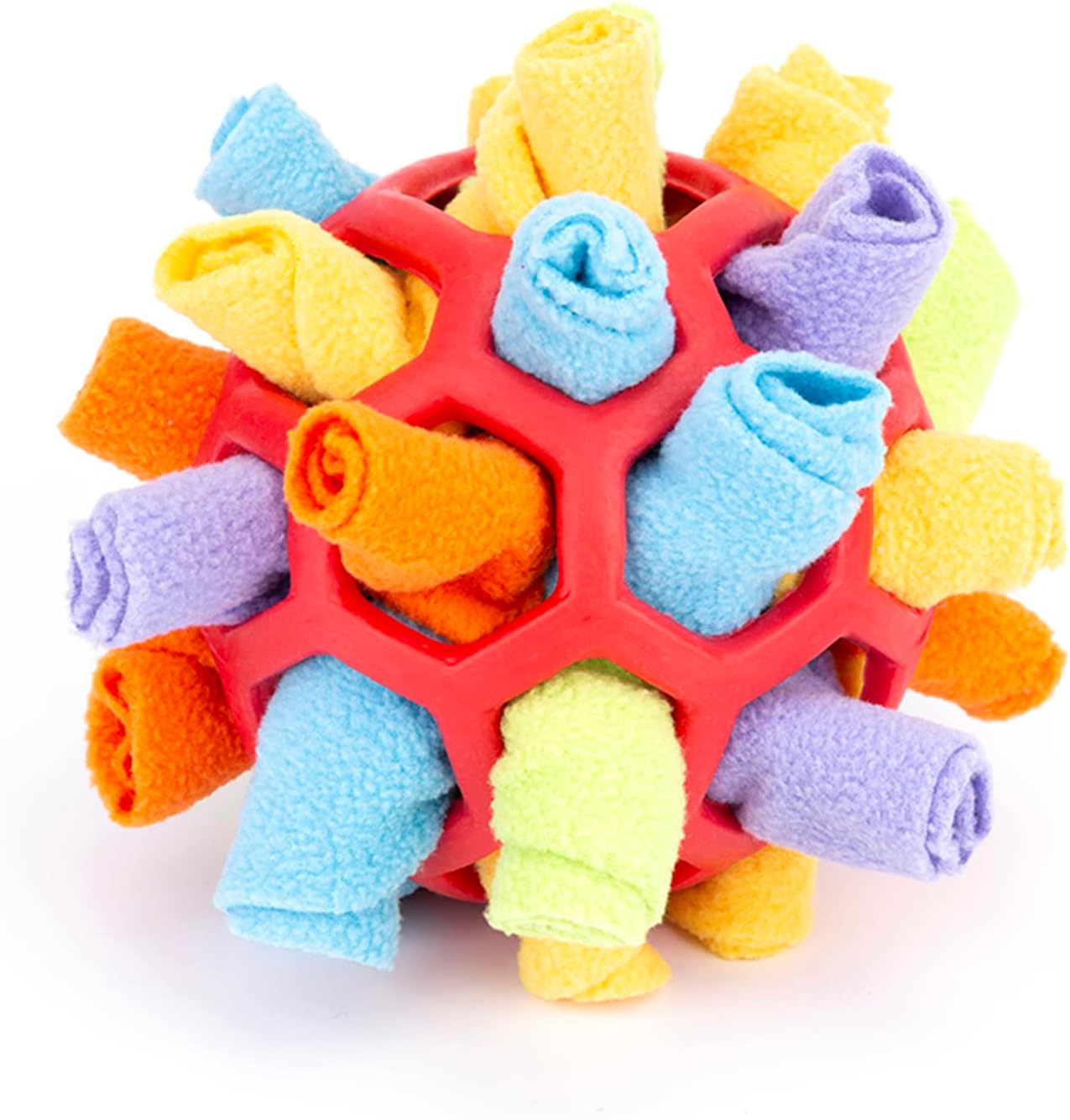 Pet Supplies MSUIINT Interactive Dog Puzzle Toys Dog Treat Puzzle pet-supplies-msuiint-interactive-dog-puzzle-toys-dog-treat-puzzle
