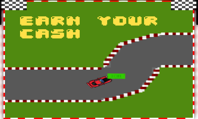 Tap Racing - App on Amazon Appstore