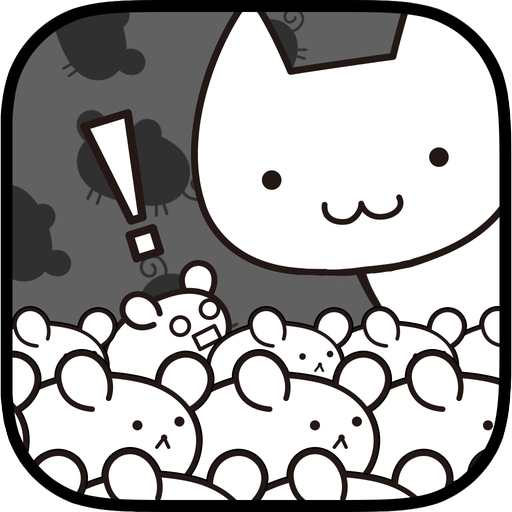 Mouse breeding set - App on Amazon Appstore