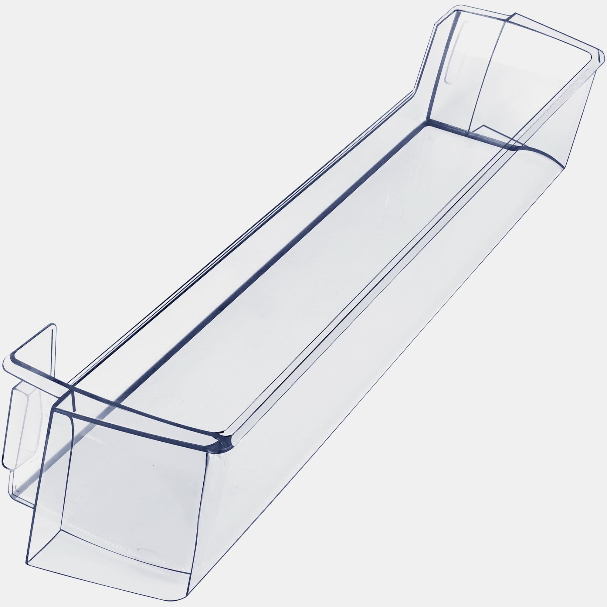 Amazon.com: Fetechmate Upgrade Durable DA63-08646A Refrigerator Door ...