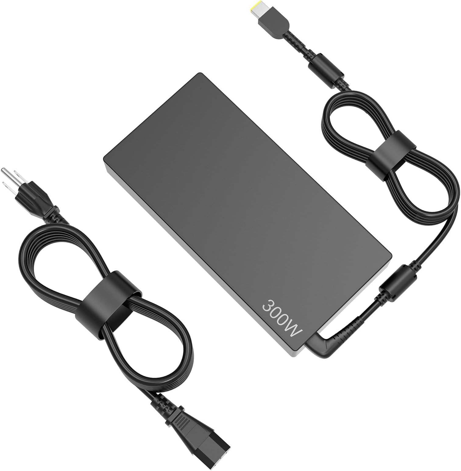 Amazon.com: 300W Charger Fit for Lenovo Legion Pro 7i Pro 7 7i 7 5i Pro 5 Pro 5i 5 GX21F23045 ...