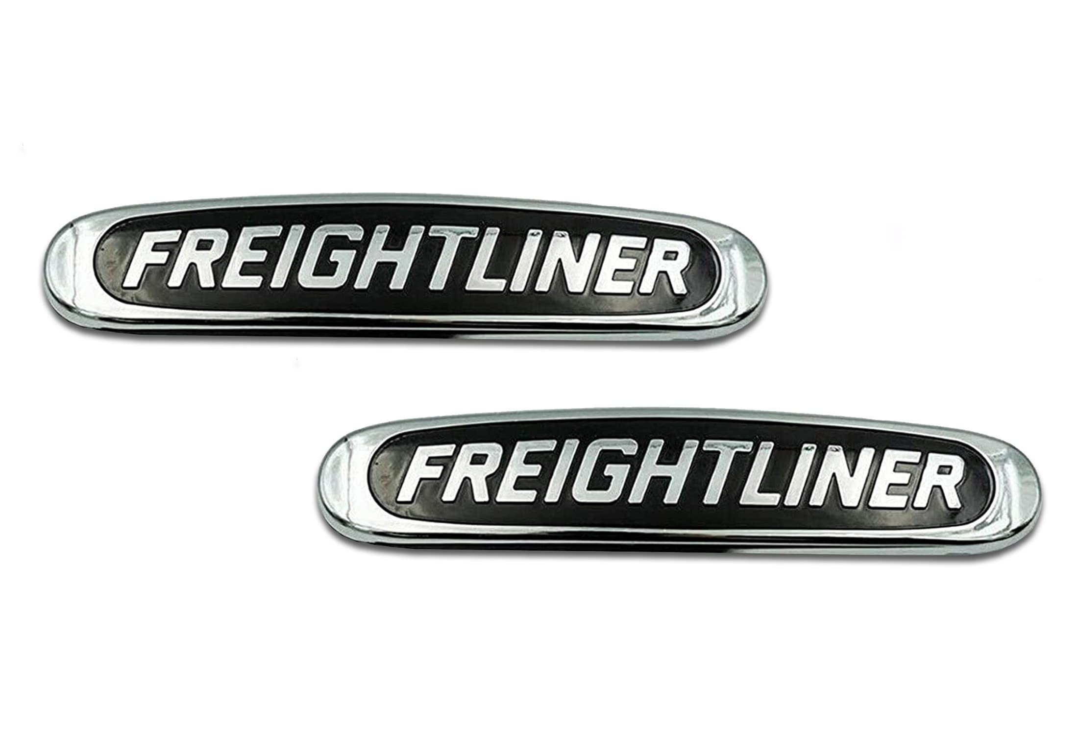 Freightliner Logo