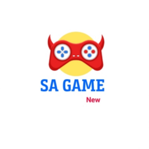 SA GAME puzzle games - puzzle game cubes - App on Amazon Appstore