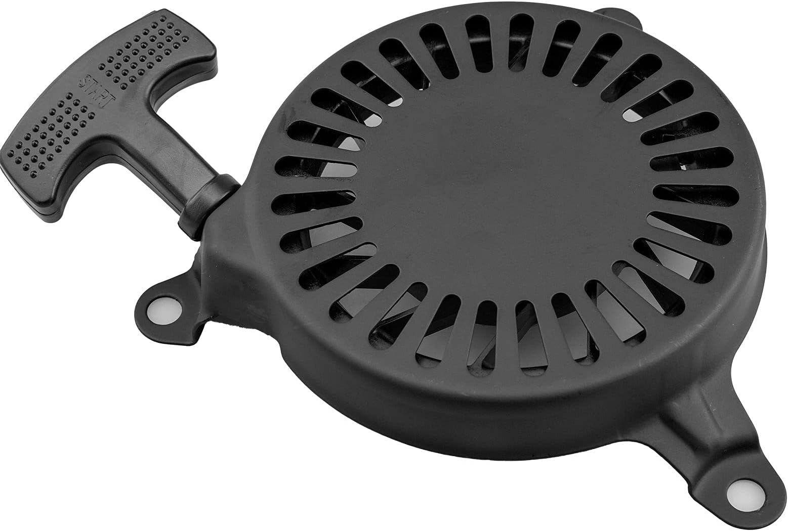 Amazon.com : Recoil Starter Assembly for 149cc 6.5HP Lawn Boy Mower ...