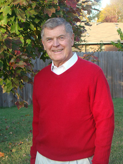 Amazon.com: J.Doyle Gray: books, biography, latest update