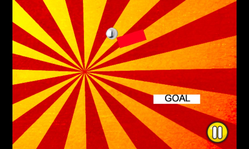 Rube Goldberg Game - App on Amazon Appstore