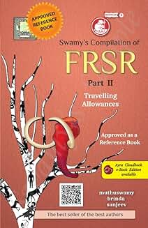 Amazon.in: Swamy Publishers (P) Ltd: Books