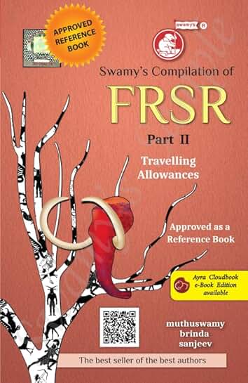 Amazon.in: Swamy Publishers (P) Ltd: Books