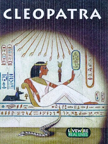 Livewire (Livewire Real Lives): Brandon Robshaw: 9780340742686: Amazon ...