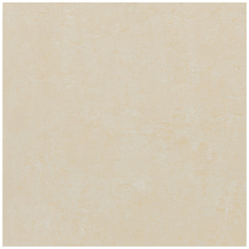 Daltile Diamante