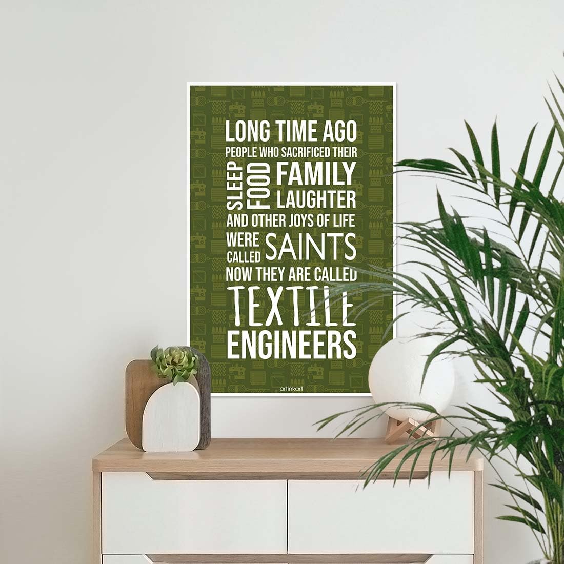 Textile Engineering Quotes ENGINEER NOUN Funny Engineering Quotes