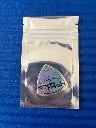 Amazon.co.jp: yosugala Kimishima Nagi Birth Goods Nagi Original Pick ...