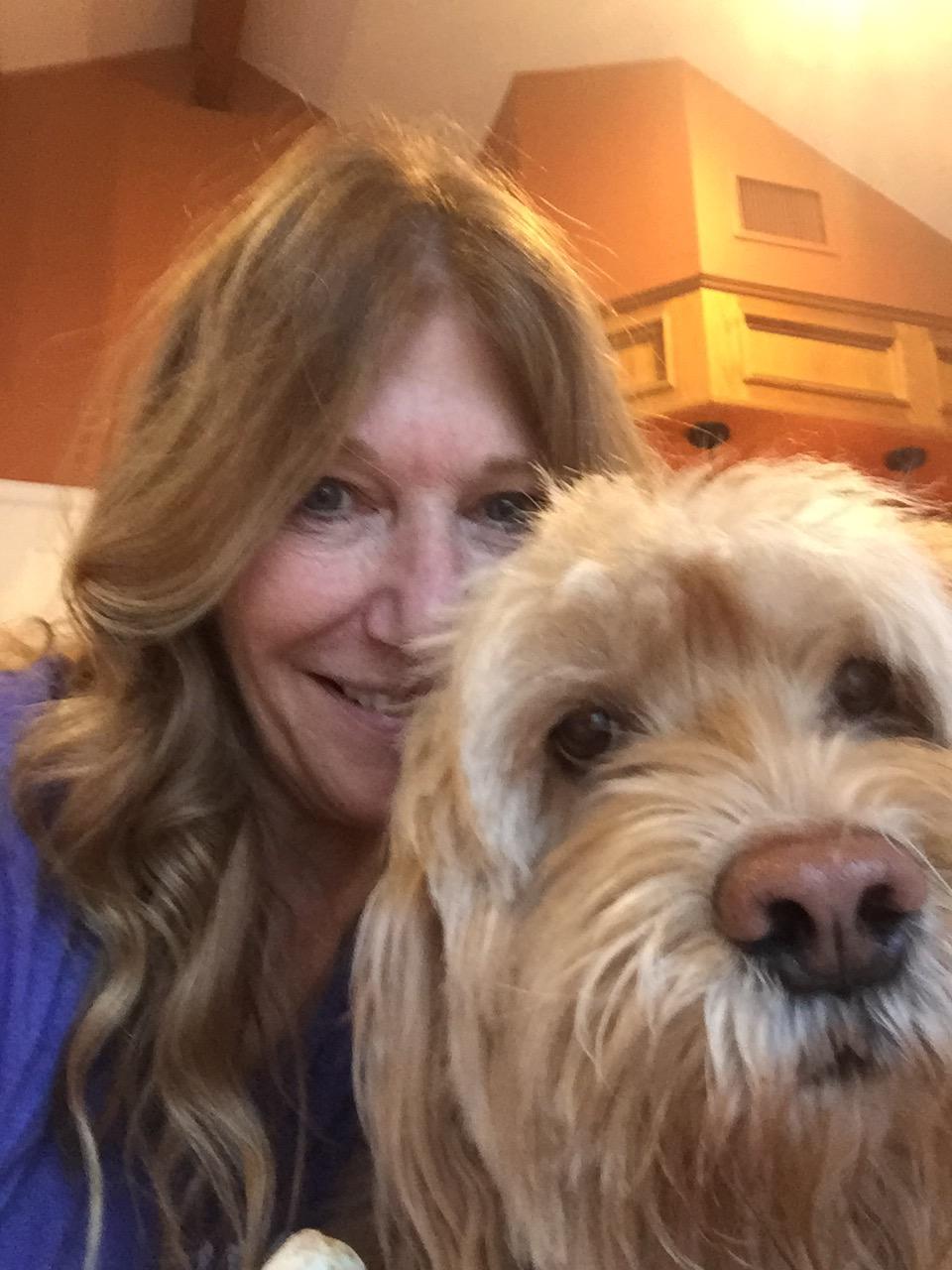 Amazon.com: Scream All Night: 9781538551516: Derek Milman: Books