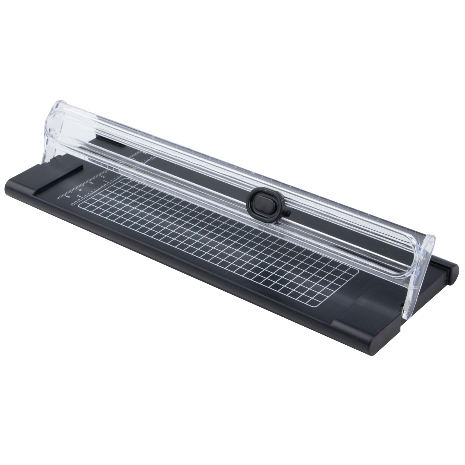 A5 A4 Mini Paper Cutter, Portable Guillotine Paper Cutter, Mini Paper ...