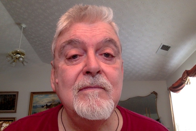 Amazon.com: Gerald Greene: books, biography, latest update