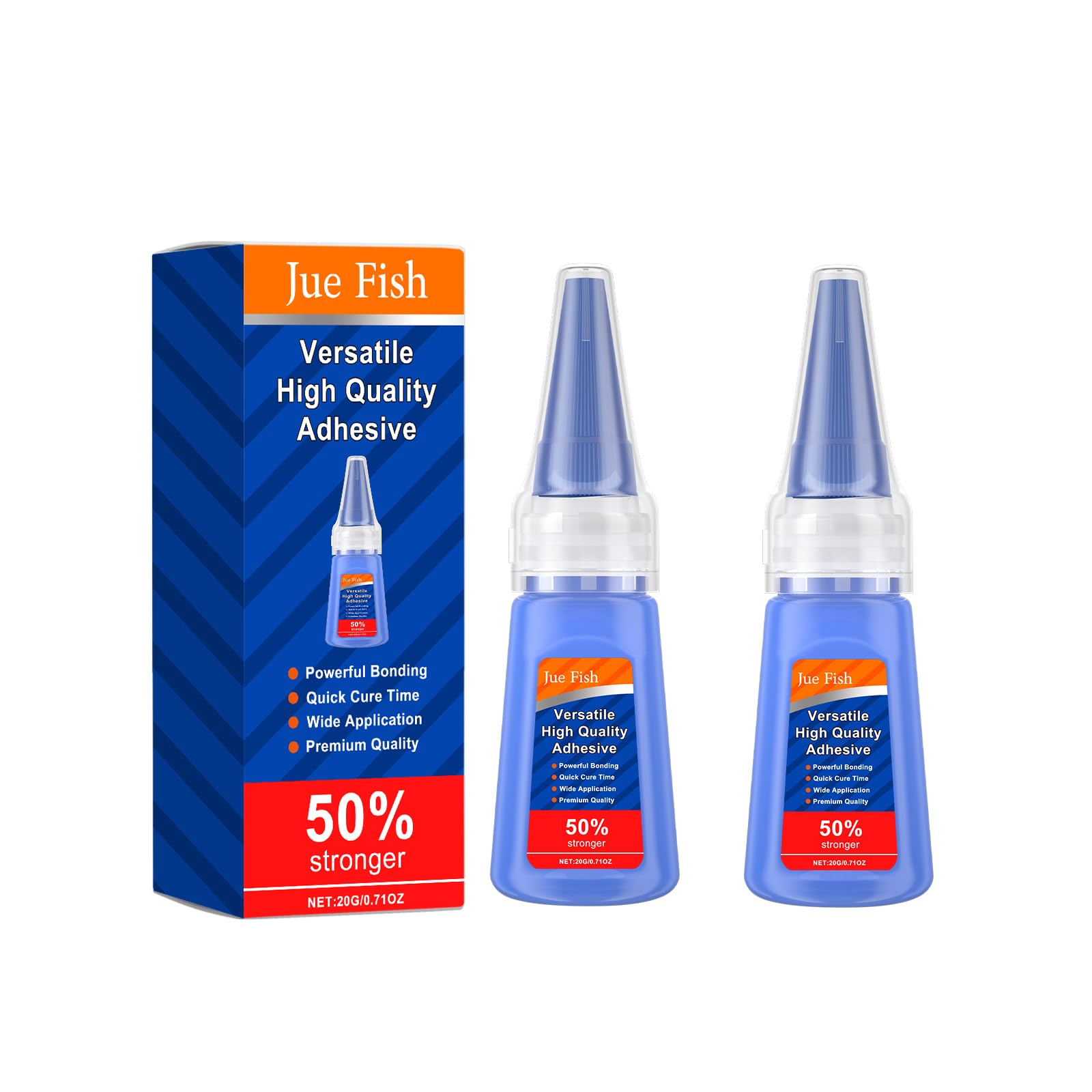 Multifunctional Glue, Welding Glue,Super Glue Professional Liquid ...