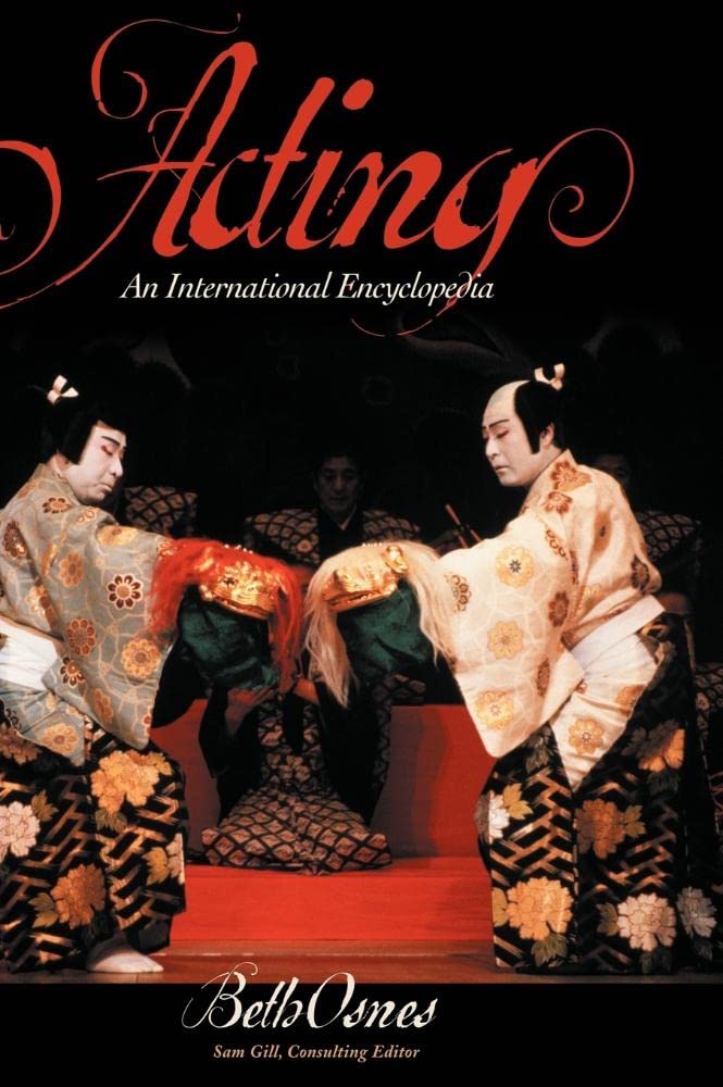 Blood: Principles and Practice of Hematology: 9780397509447: Medicine ...