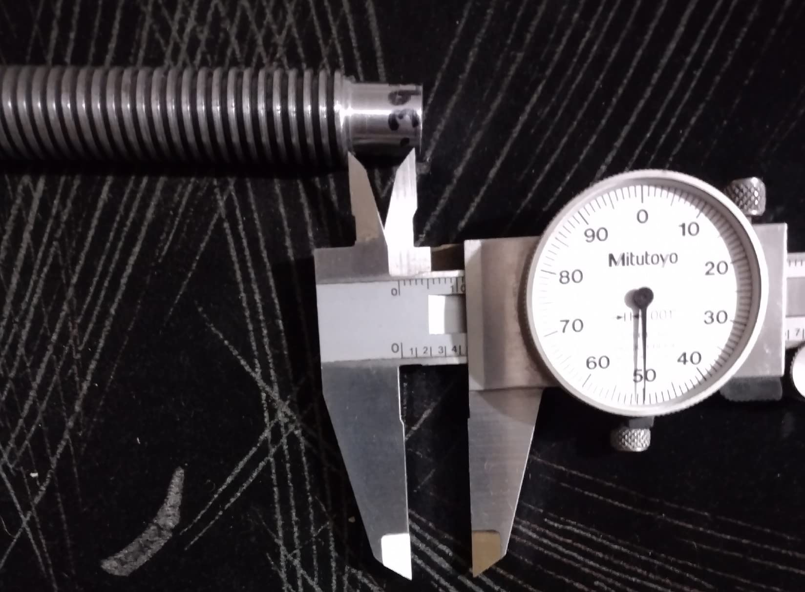 $37/mo - Finance 18x6 Inch Compound Slide Table CNC Table | Buy Now ...