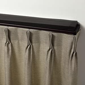 Amazon.co.jp: TOSO ネクスティ カバートップⅡMセット 正面付け 1.82m プレーンホワイト : ホーム＆キッチン