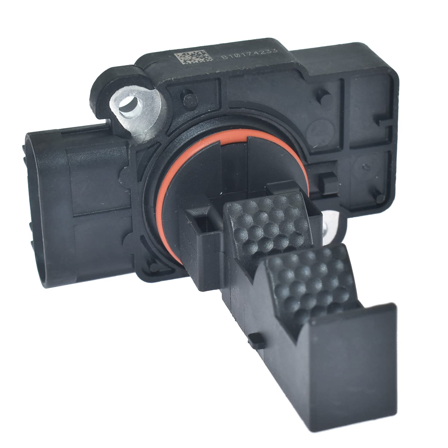 Mass Air Flow Sensor MAF 23259883 Replacement for Chevy Express 2500 ...