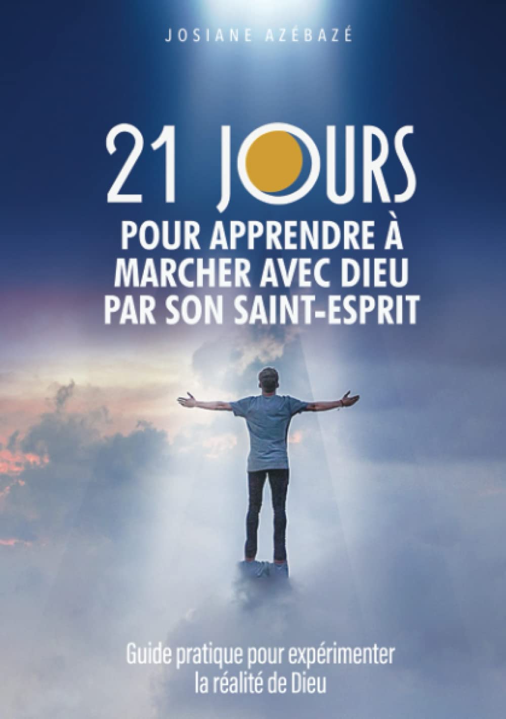 Marche Avec Dieu Bible Online Activités De Caté : Frises De Alliance