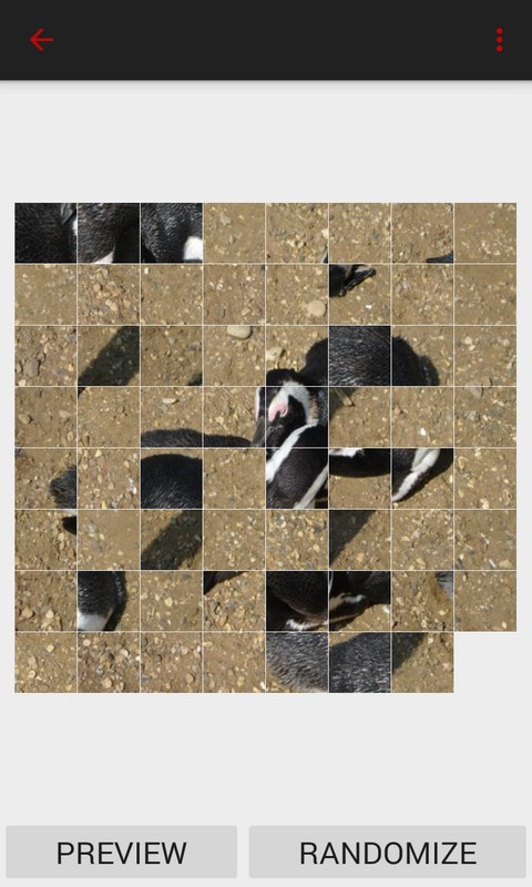 Halgon - App on the Amazon Appstore