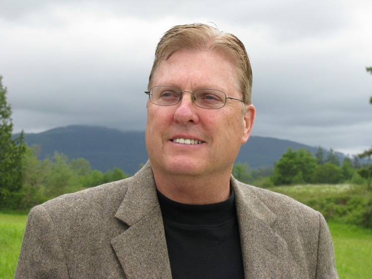 Amazon.com.mx: Rich Johnson: libros, biografía, última actualización