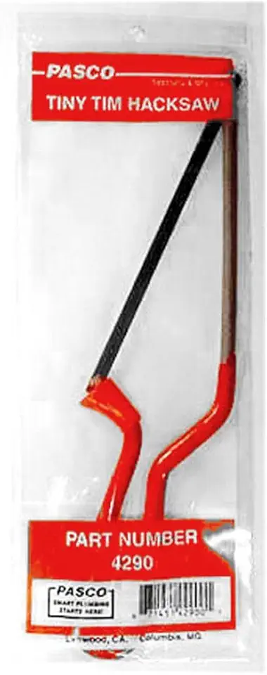 The Ultimate Guide To Using A Drop Saw Correctly | ShunTool