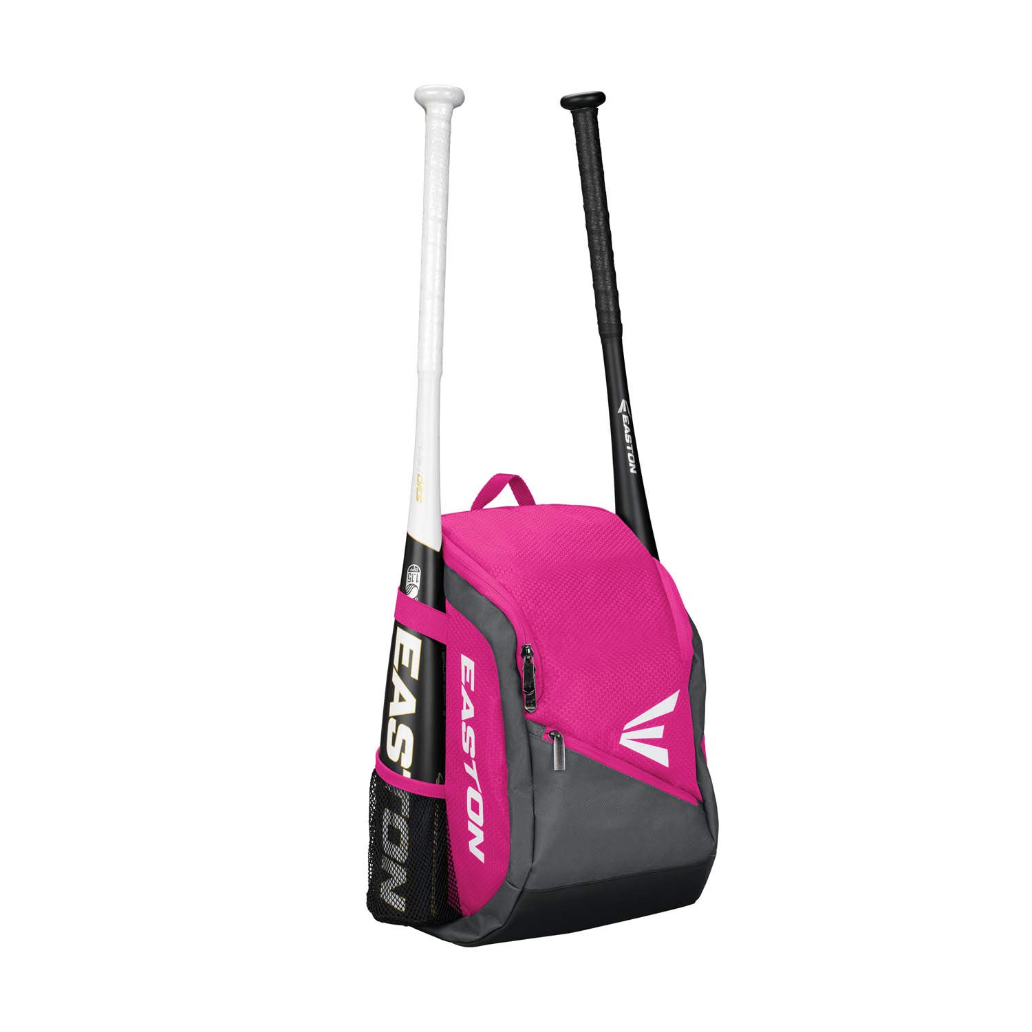 The 7 Premier Youth Softball Bags for Ultimate Space and Comfort ...