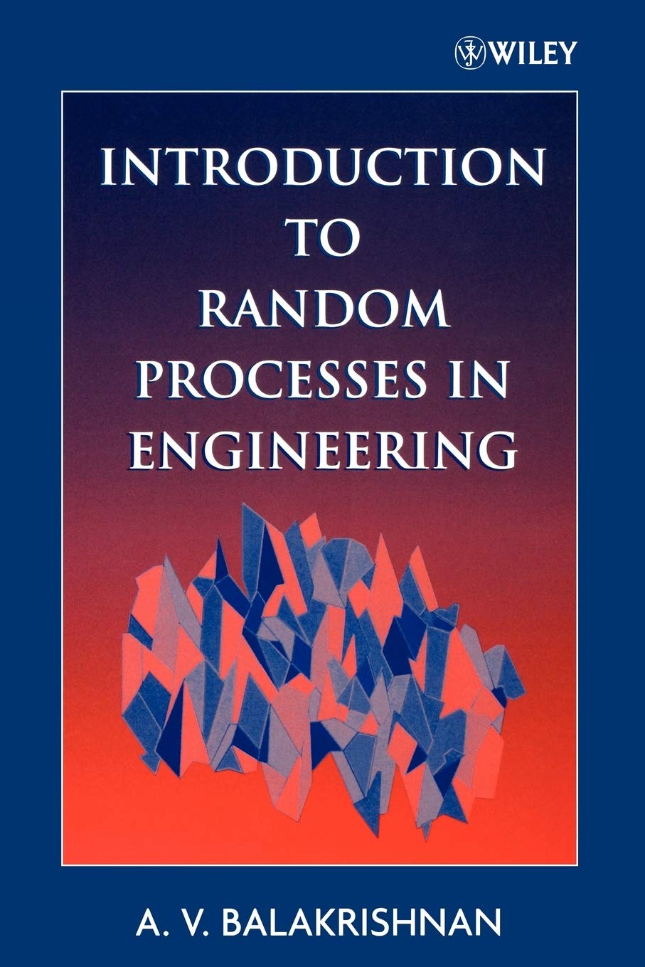 Buy Introduction to Random Processes in Engineering Book Online at Low ...