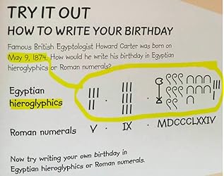 What's the Point of Math? (DK What's the Point of?): DK: 9781465481733 ...