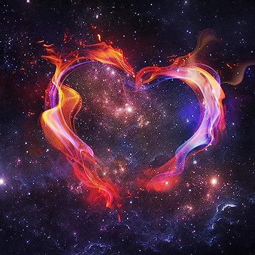 Écouter Anamor par Isonet sur Amazon Music Unlimited