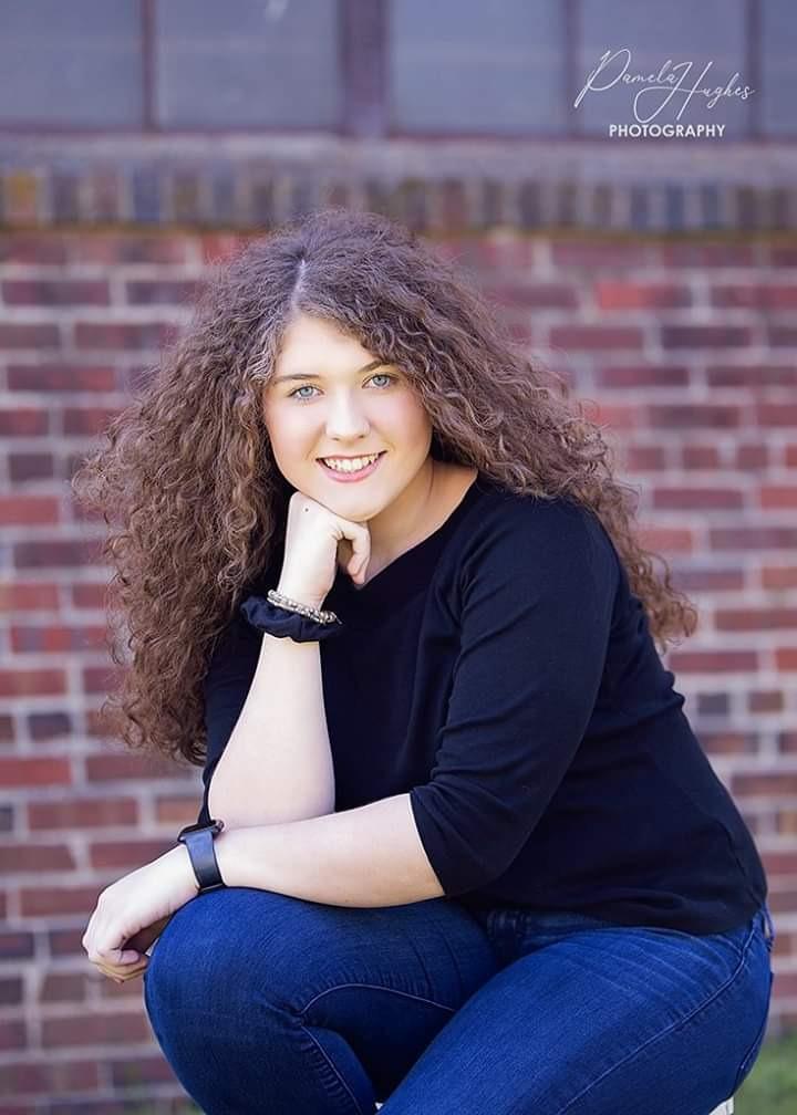 Amazon.com : Rock Your Hair Girls With Curls Curl Creme 5oz"Pack of 2 ...