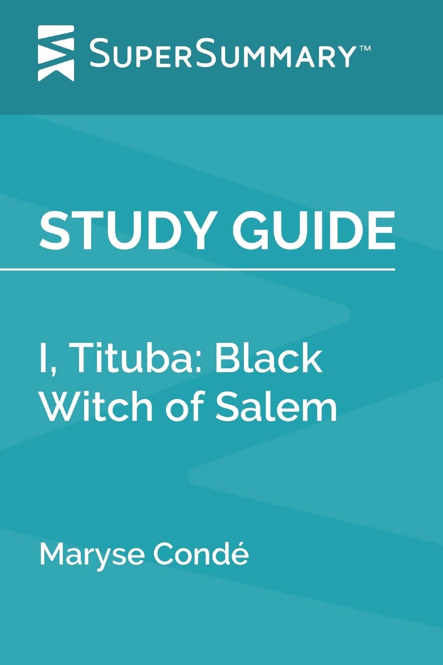Tituba Character Quotes Top 50 The Crucible Quotes With Techniques And