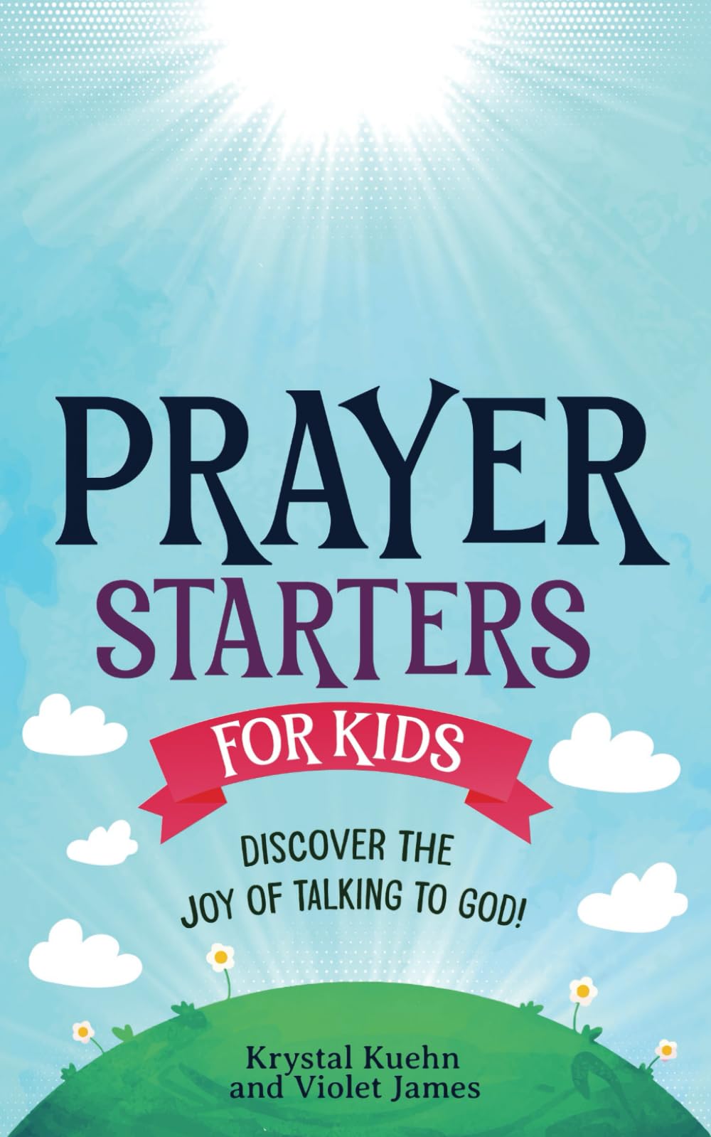 Free Printable Prayer Starters Teach Me To Pray Free Printable Prayer