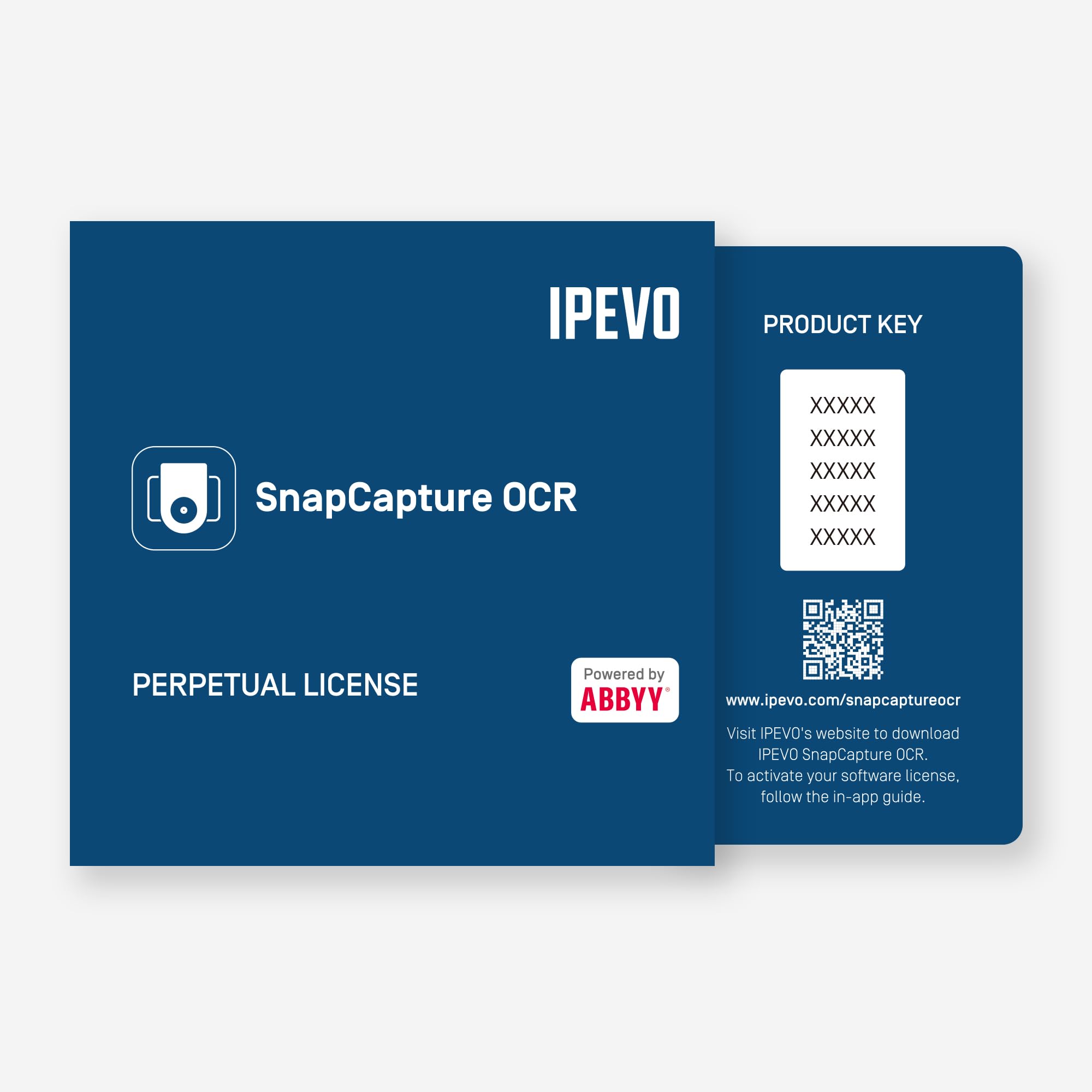 Optical Character Recognition Scanner Hewlett Packard Scanner Optical