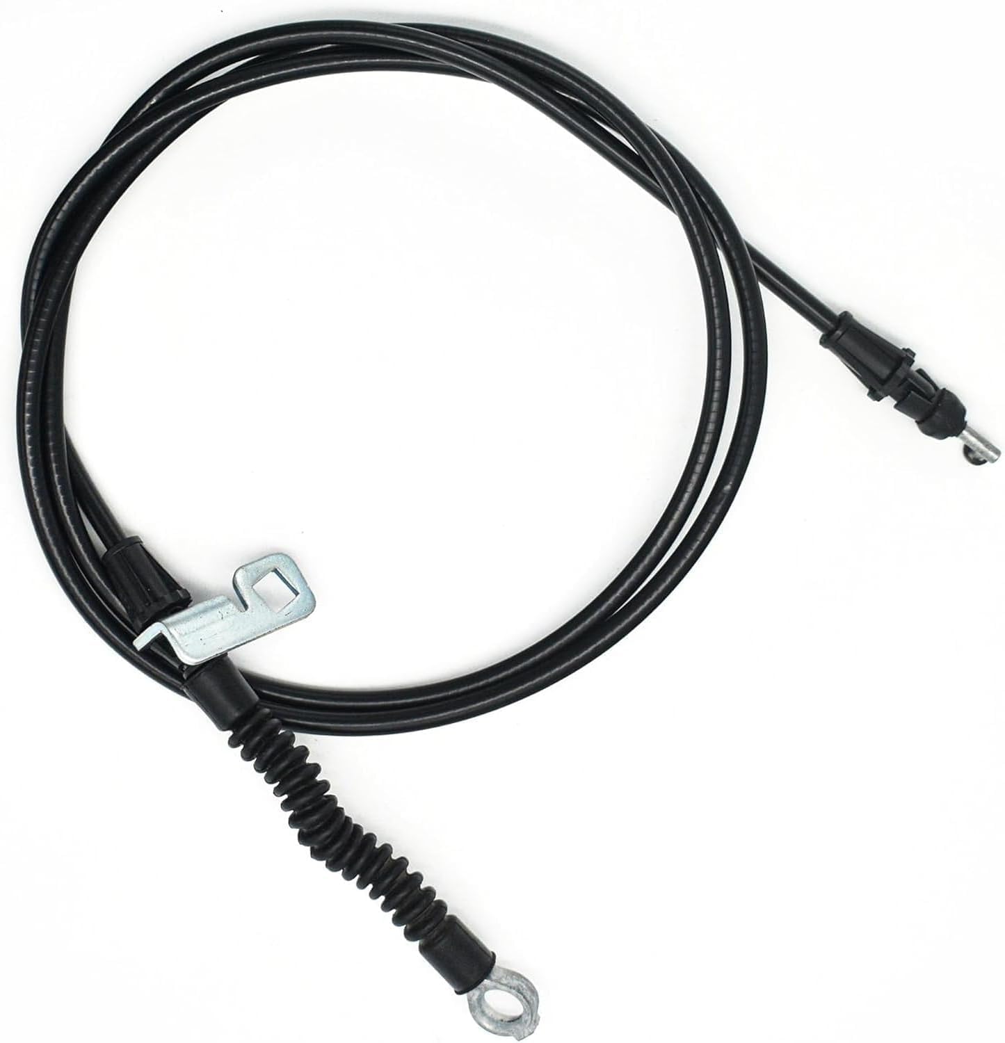 585271601 Deflector Cable for Snow Blower Snow Blower Replacement Parts ...